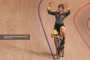Azizulhasni Awang: 10 Facts About The M'sian Track Cyclist & Olympic ...