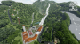 Escape Cameron Highlands Is A New European-Themed Park Opening In 2023