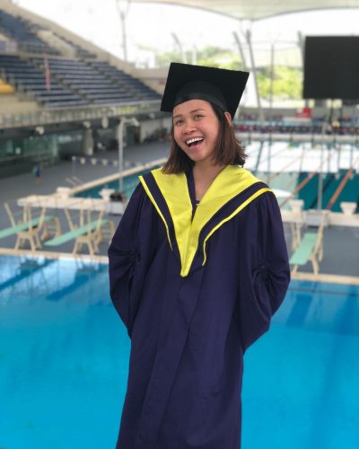 Pandelela Rinong: 10 Facts About The Malaysian Diver & Olympic Medallist