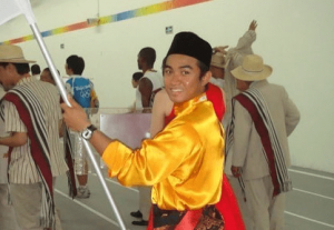 Azizulhasni Awang: 10 Facts About The M'sian Track Cyclist & Olympic ...