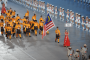 Azizulhasni Awang: 10 Facts About The M'sian Track Cyclist & Olympic ...