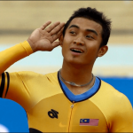 Azizulhasni Awang: 10 Facts About The M'sian Track Cyclist & Olympic ...