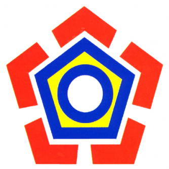 Merdeka Logos: Lesser-known & Simpler Ones Than Keranamu Malaysia
