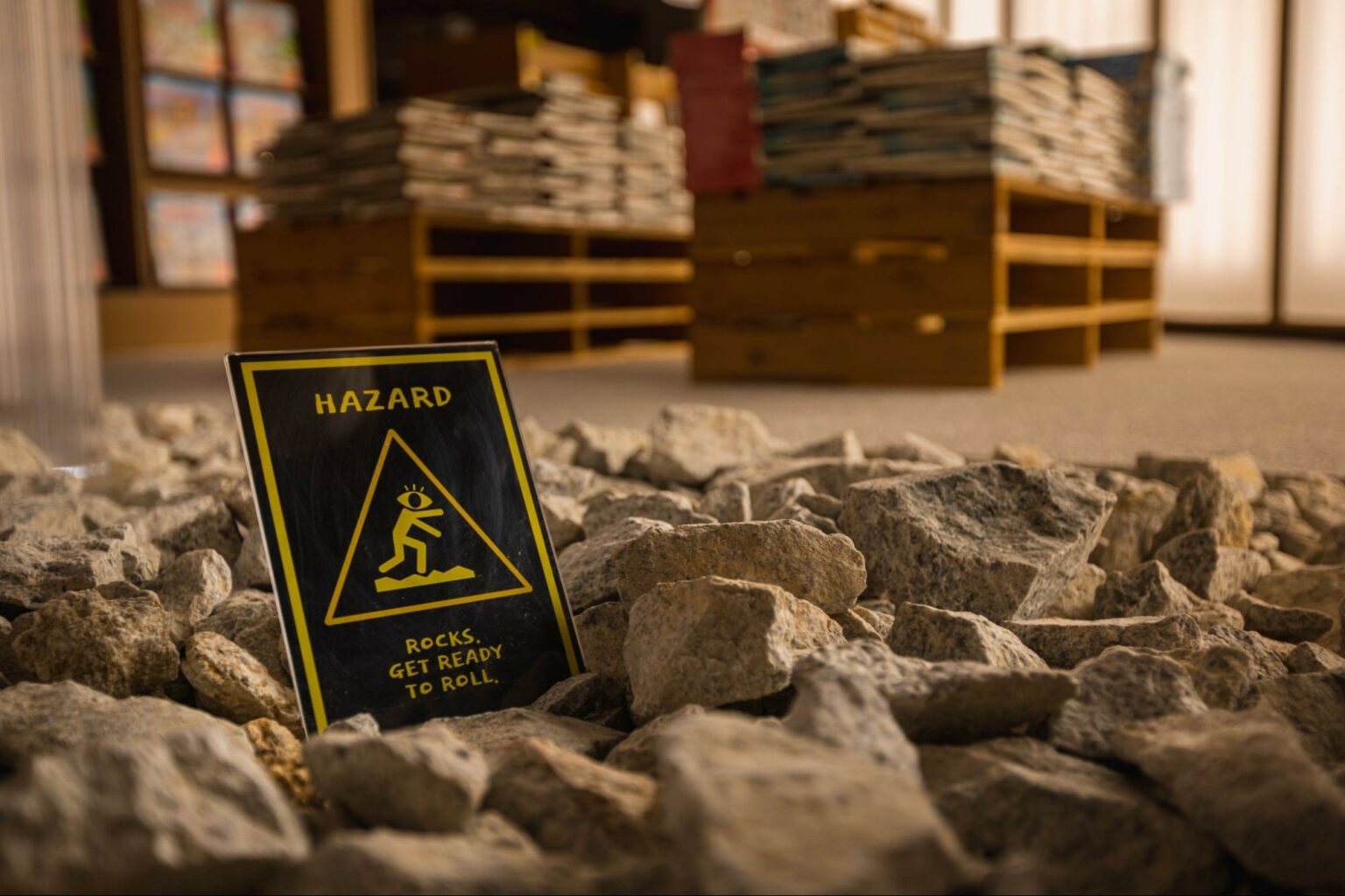 BookXcess Opens Largest New Outlet In KL In MyTOWN Shopping Centre