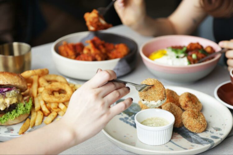 Brew & Bread: A Modern Cafe In Shah Alam With Good Coffee And Food