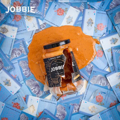 Jobbie Nut Butter Fined RM7,000 For 2 Labelling Issues By MOH