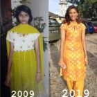 Kisona Selvaduray: 7 Facts About The National Badminton Player