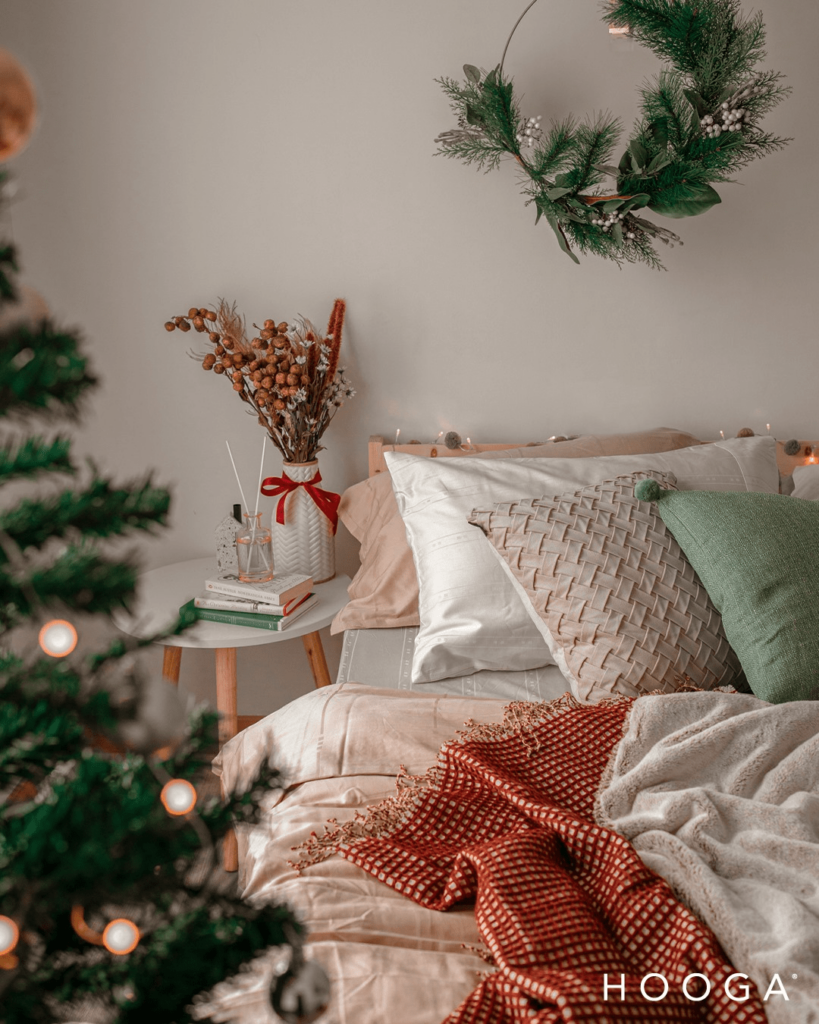 HOOGA's Under-RM59.90 Christmas Gifts Will Win Over Your Loved Ones