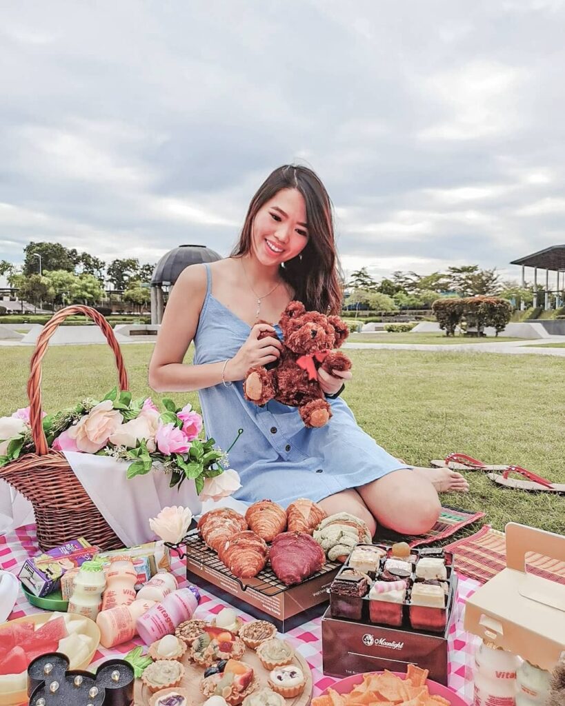 Setia Alam Guide: Things To Do & Food To Eat