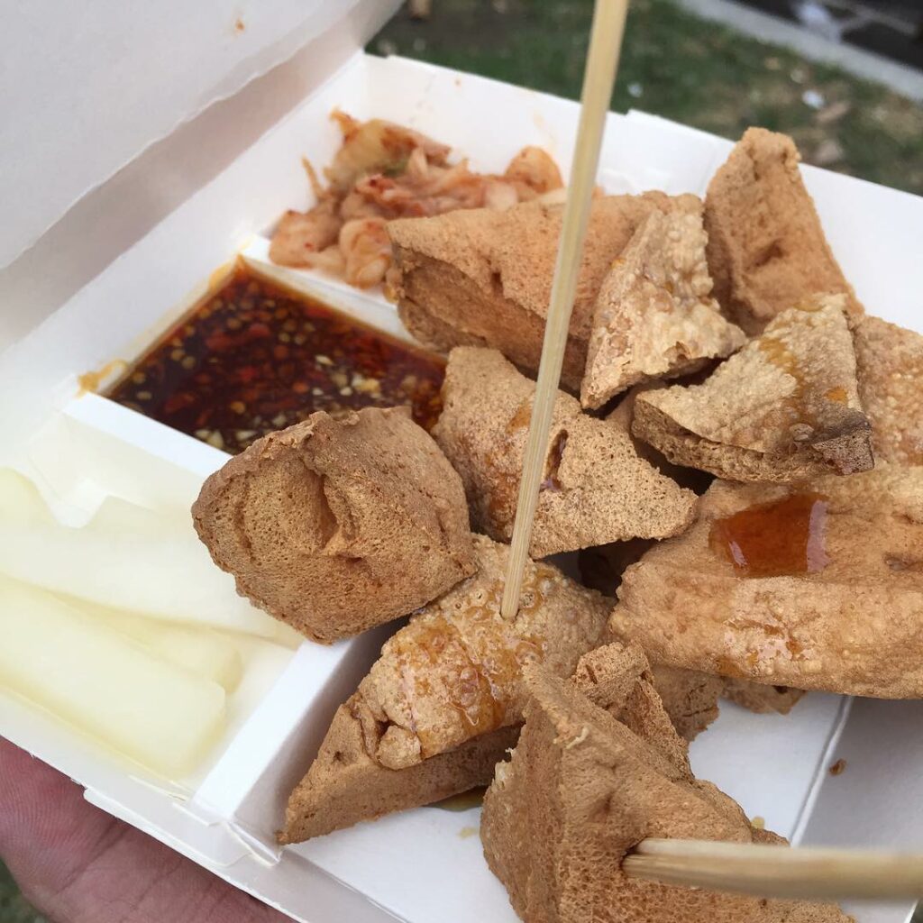 Setia Alam Guide: Things To Do & Food To Eat