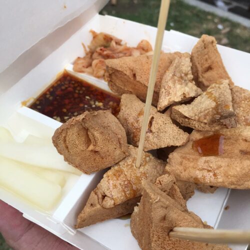 Setia Alam Guide: Things To Do & Food To Eat