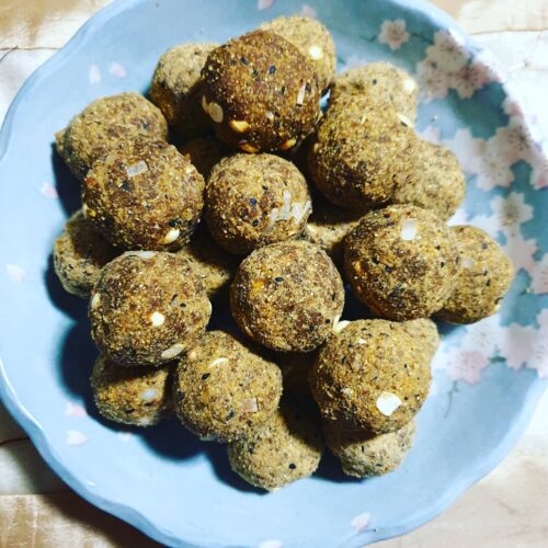 Traditional Indian Food: 10 Must-Have Dishes On Deepavali