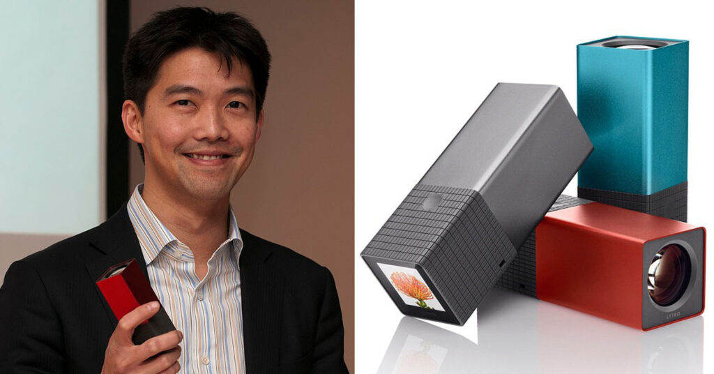 11 Inspiring Malaysian Inventions That Everyone Should Know