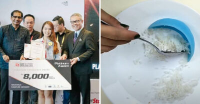 11 Inspiring Malaysian Inventions That Everyone Should Know