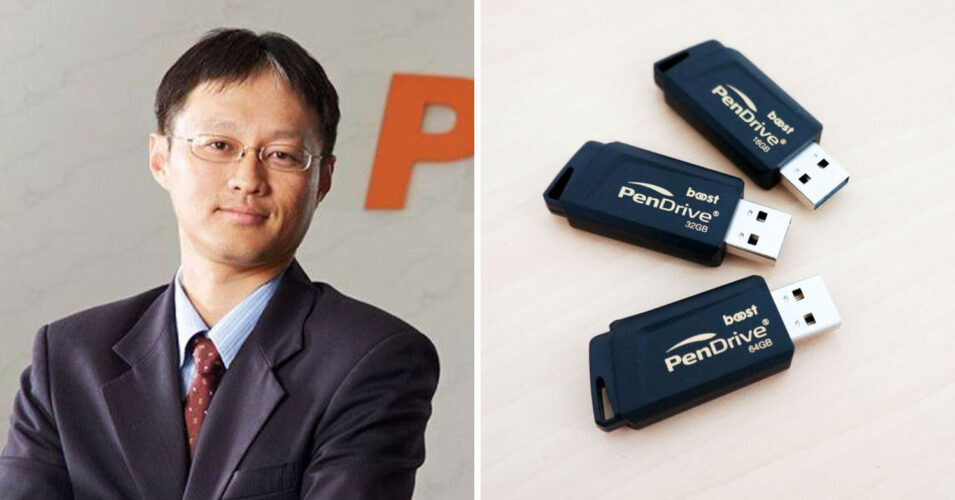 11 Inspiring Malaysian Inventions That Everyone Should Know