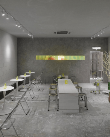 10 Cafes In Kepong To Visit If You Already Ate Through Wai Sek Kai [2023]