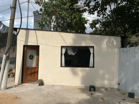 10 Cafes In Kepong To Visit If You Already Ate Through Wai Sek Kai [2023]