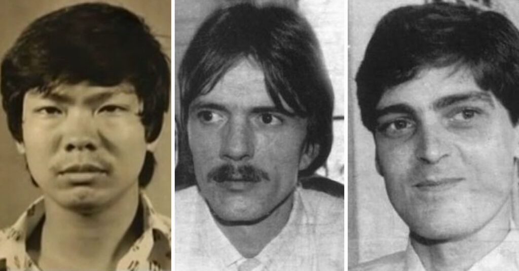 7 Facts About Pudu Jail That's Often Left Out Of History Books