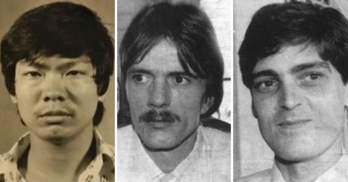 7 Facts About Pudu Jail That's Often Left Out Of History Books