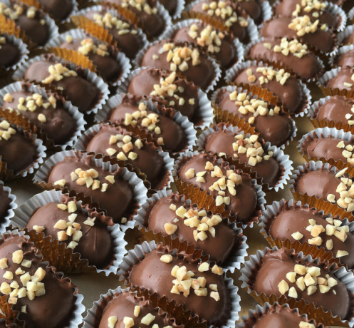 11 Kuih Raya Recipes That Even Beginner Bakers Can Make