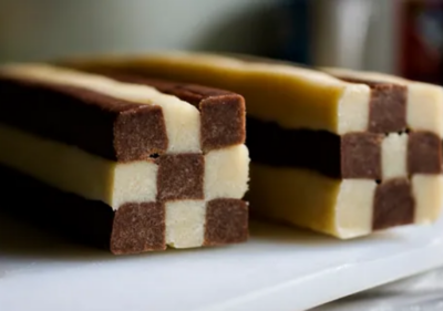 11 Kuih Raya Recipes That Even Beginner Bakers Can Make