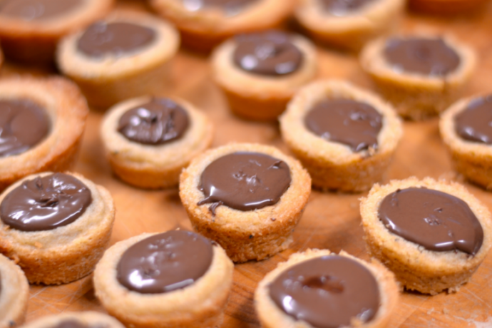 11 Kuih Raya Recipes That Even Beginner Bakers Can Make