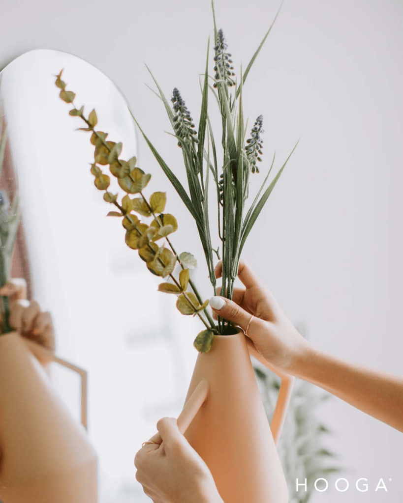 HOOGA Has Quilts & Rugs With Up To 20% Off For A Limited Time Offer