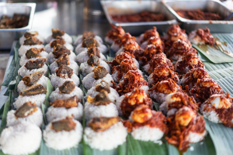 8 Breakfast Places In Penang That Locals Recommend For Visitors