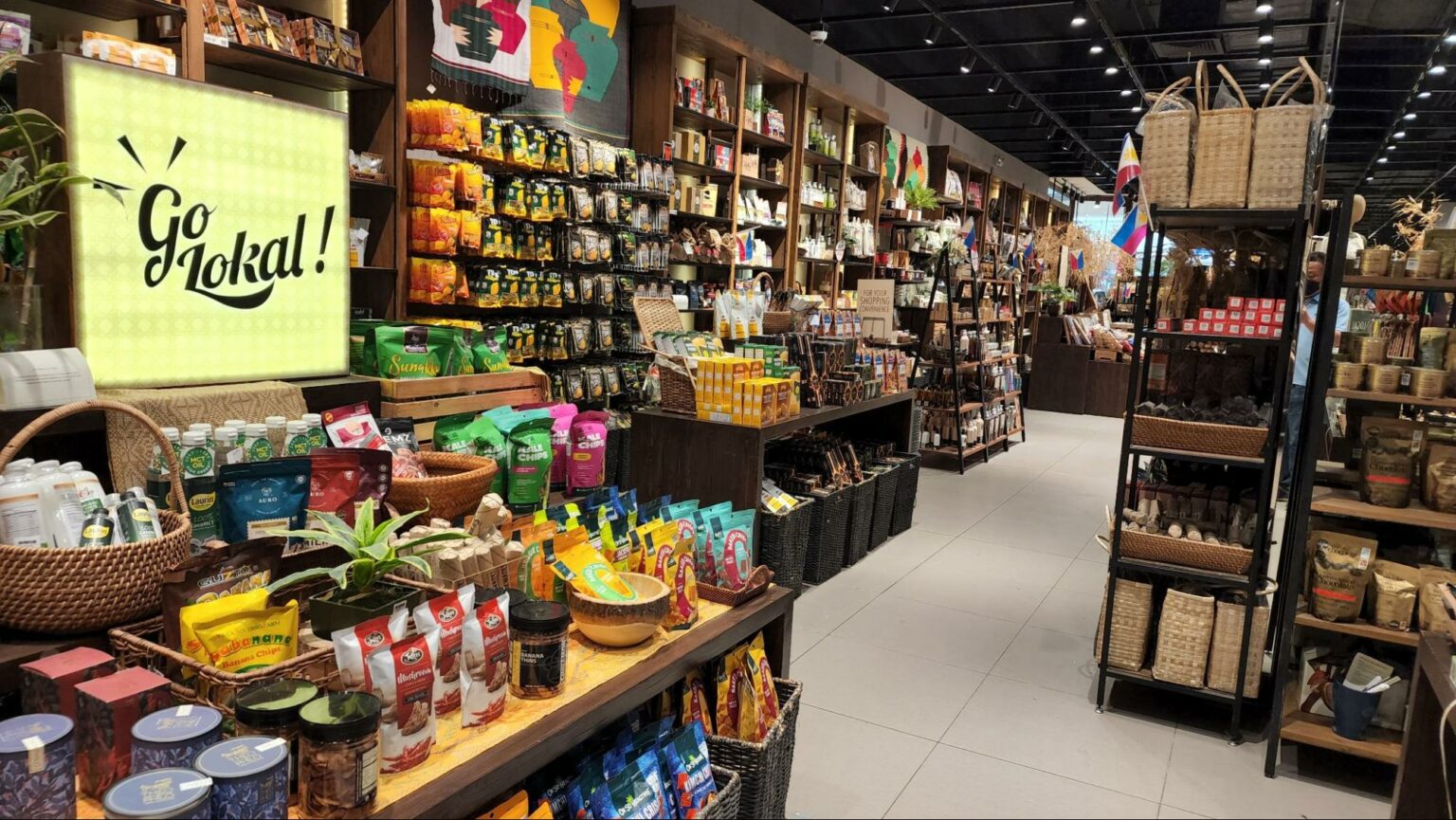 7 Must-Visit Places In The Philippines For An Affordable Luxurious Holiday