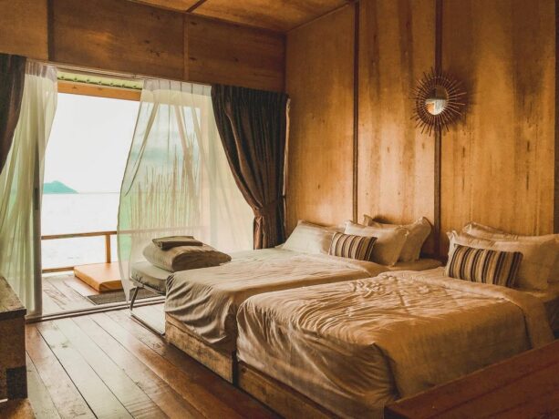 11 Floating Resorts In Malaysia That Make For A Relaxing Sea-cation