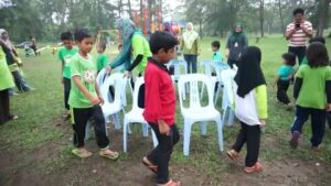 12 Nostalgic Malaysian Childhood Games From The 90s