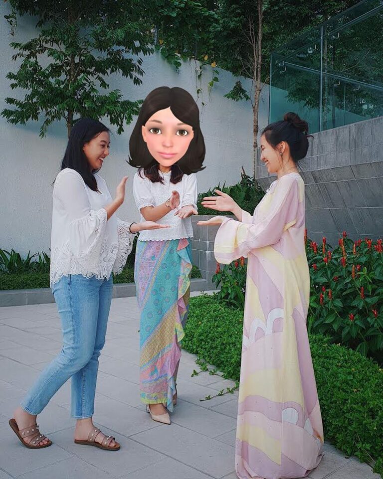 12 Nostalgic Malaysian Childhood Games From The 90s