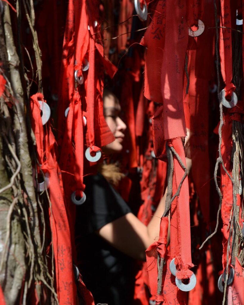 9 Things To Do In Sekinchan - Rice Factory, Beach & A New Water Park