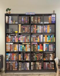 Tamarind Square Guide: Cafes, Zero-Waste Store & Photo Spots