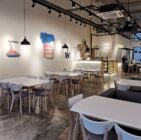 Tamarind Square Guide: Cafes, Zero-Waste Store & Photo Spots