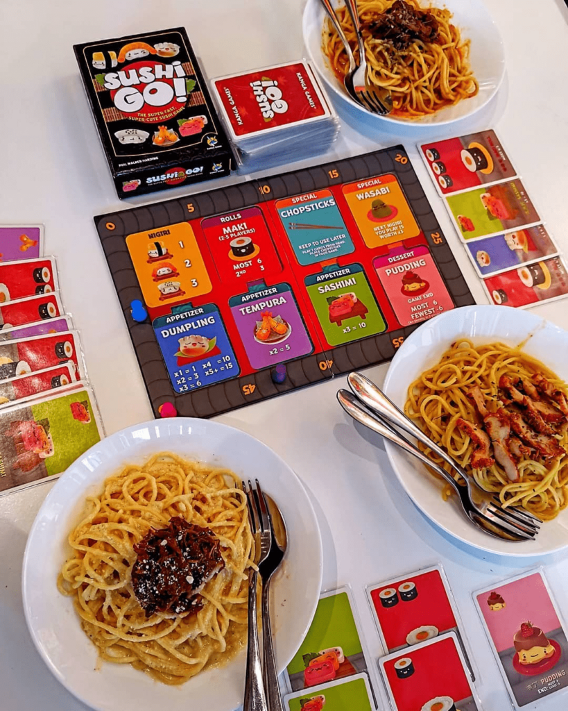 Tamarind Square Guide: Cafes, Zero-Waste Store & Photo Spots