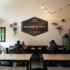 Tamarind Square Guide: Cafes, Zero-Waste Store & Photo Spots