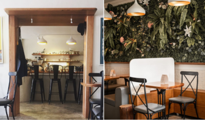 11 Coffee Shops For Speciality Coffee In George Town, Penang