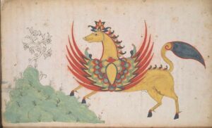 10 Mythical Creatures From Malaysian Folklore & Legends