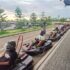 RUD Karting: Go-Kart Spot In JB With Rides From RM55/pax & In-House Cafe