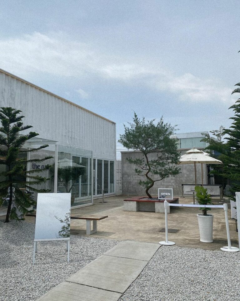 RUD Karting: Go-Kart Spot In JB With Rides From RM55/pax & In-House Cafe