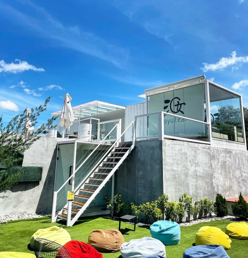 RUD Karting: Go-Kart Spot In JB With Rides From RM55/pax & In-House Cafe