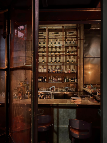 8 Best Bars In Penang That Open Till Late For A Fun Night With Your Pals