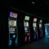 Supreme Cosmic Bowl: New Glow-in-the-dark Bowling Alley In KL
