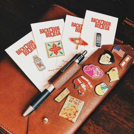 8 Best Bars In Penang That Open Till Late For A Fun Night With Your Pals