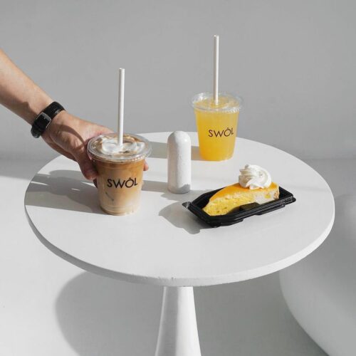 8 All-White Cafes In Kuala Lumpur To Visit To Declutter Your Thoughts