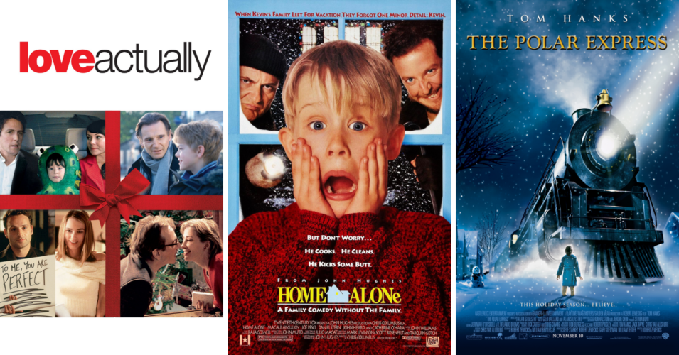 7 Best Solo Things To Do For A Lowkey Christmas & New Year's