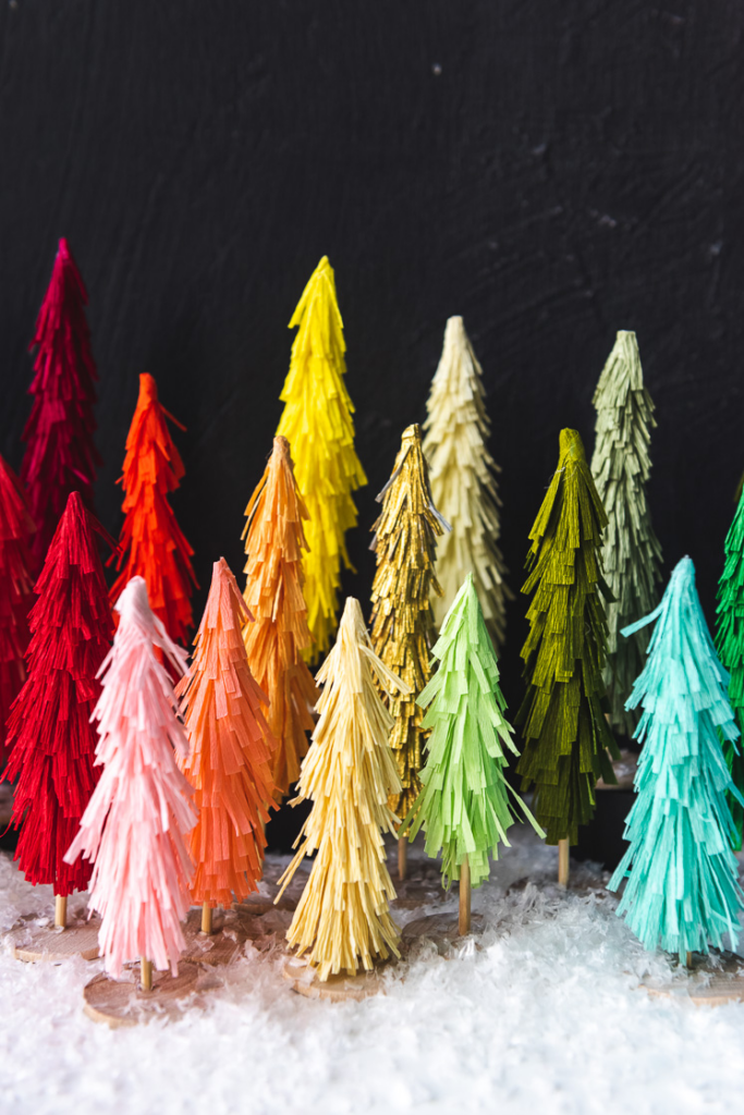 7 Best Solo Things To Do For A Lowkey Christmas & New Year's