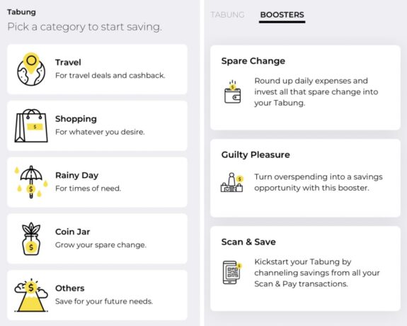 Money-saving Hacks: 5 Tips Every Malaysian Should Know To Jimat More