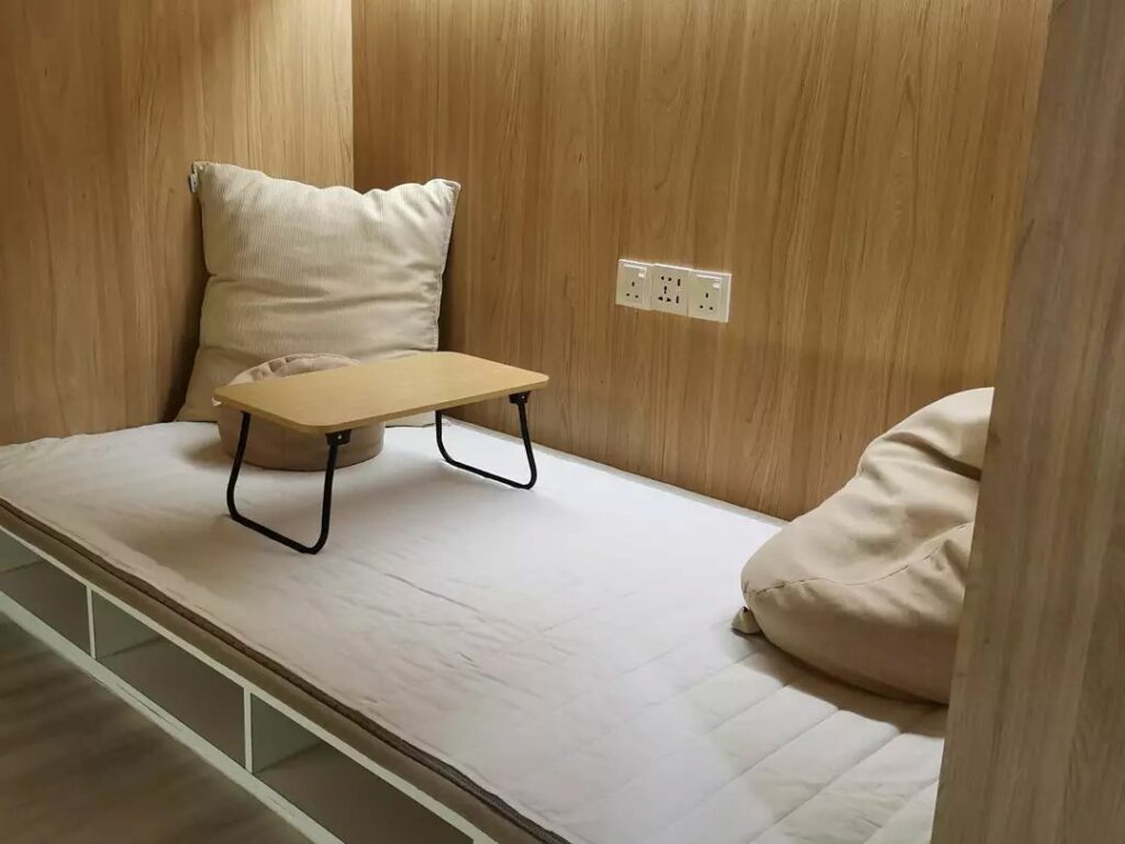 Solo Date Ideas: 9 Ways To Have Some Me Time In Klang Valley